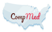 CompMed | Medical Billing - CompMed